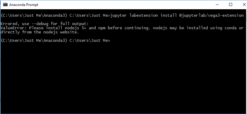 · Issue #617 · altair-viz/altair · GitHub
