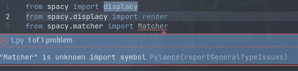How to add custom type stubs to existing library? · Issue #1539 ...