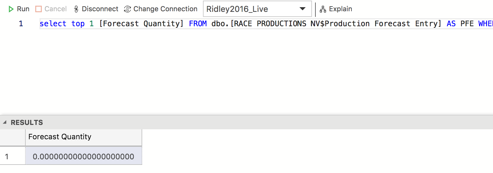 Export to Excel results in error when opening file · Issue #3302 · microsoft/azuredatastudio ...