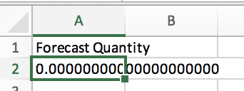 Export to Excel results in error when opening file · Issue #3302 · microsoft/azuredatastudio ...
