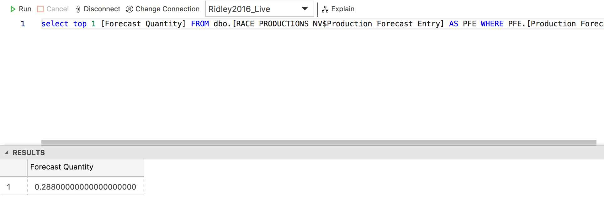 Export to Excel results in error when opening file · Issue #3302 · microsoft/azuredatastudio ...