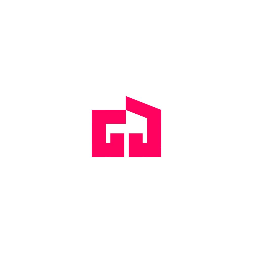 more modern logo · Issue #1103 · allinurl/goaccess · GitHub