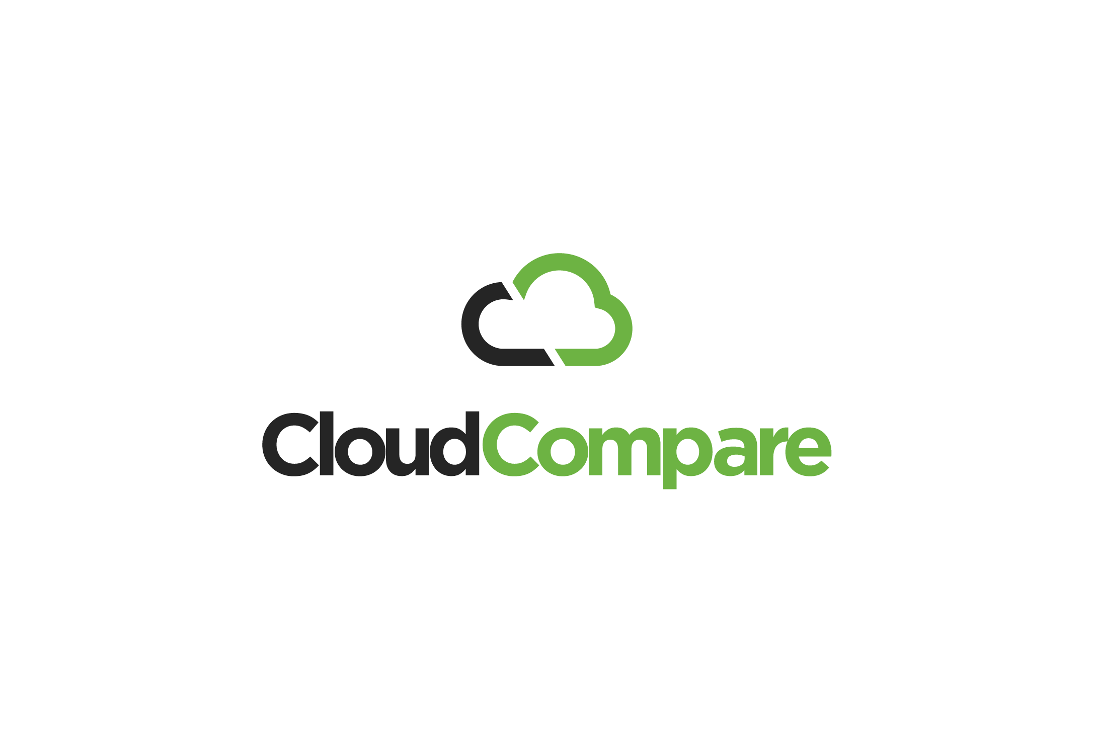 Logo for CloudCompare · Issue #742 · CloudCompare/CloudCompare · GitHub