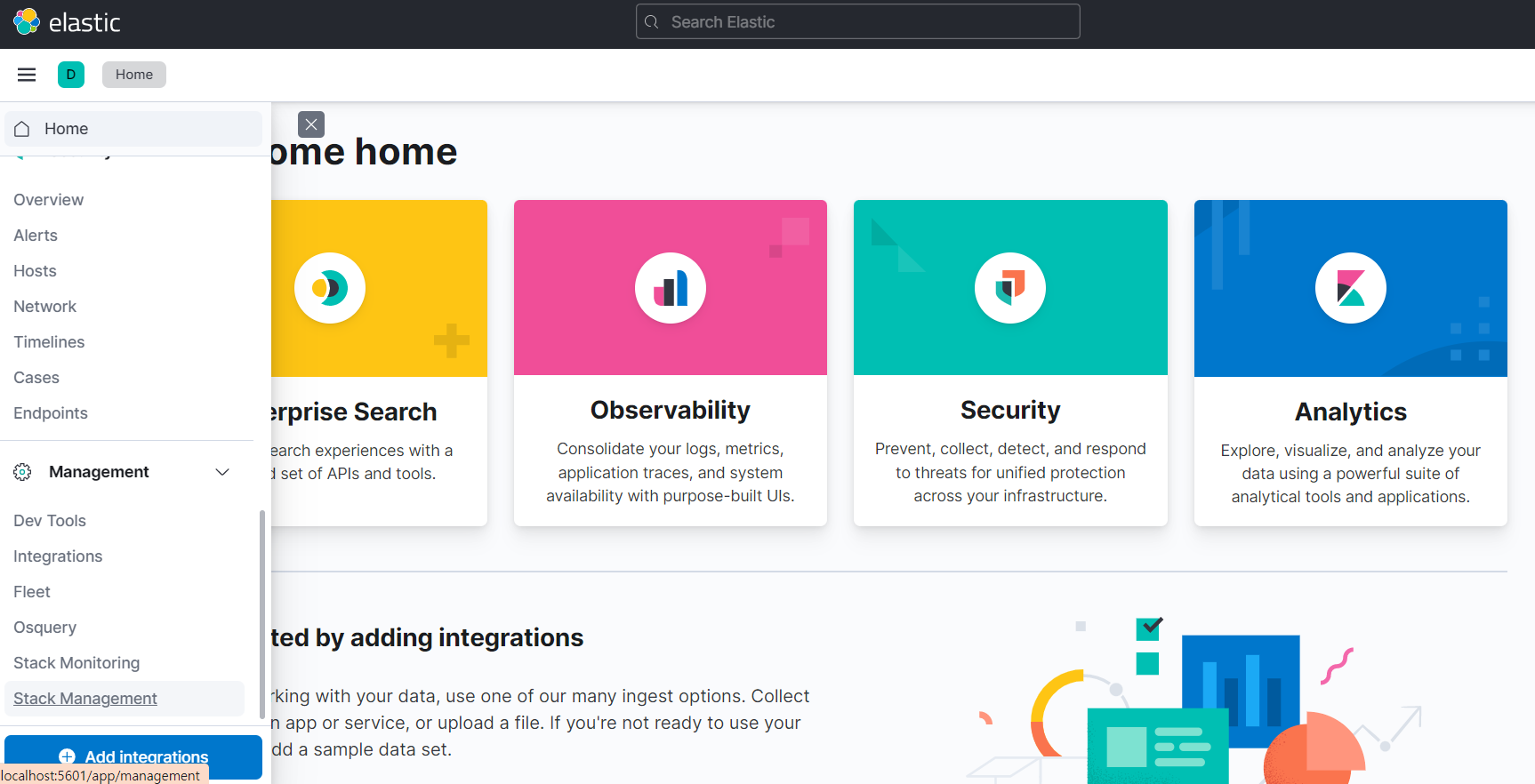 GitHub - msa-ez/example-SRE-food-delivery