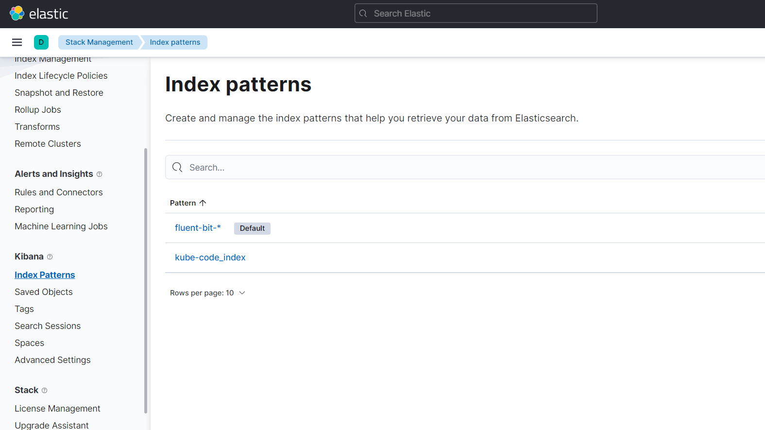 GitHub - msa-ez/example-SRE-food-delivery
