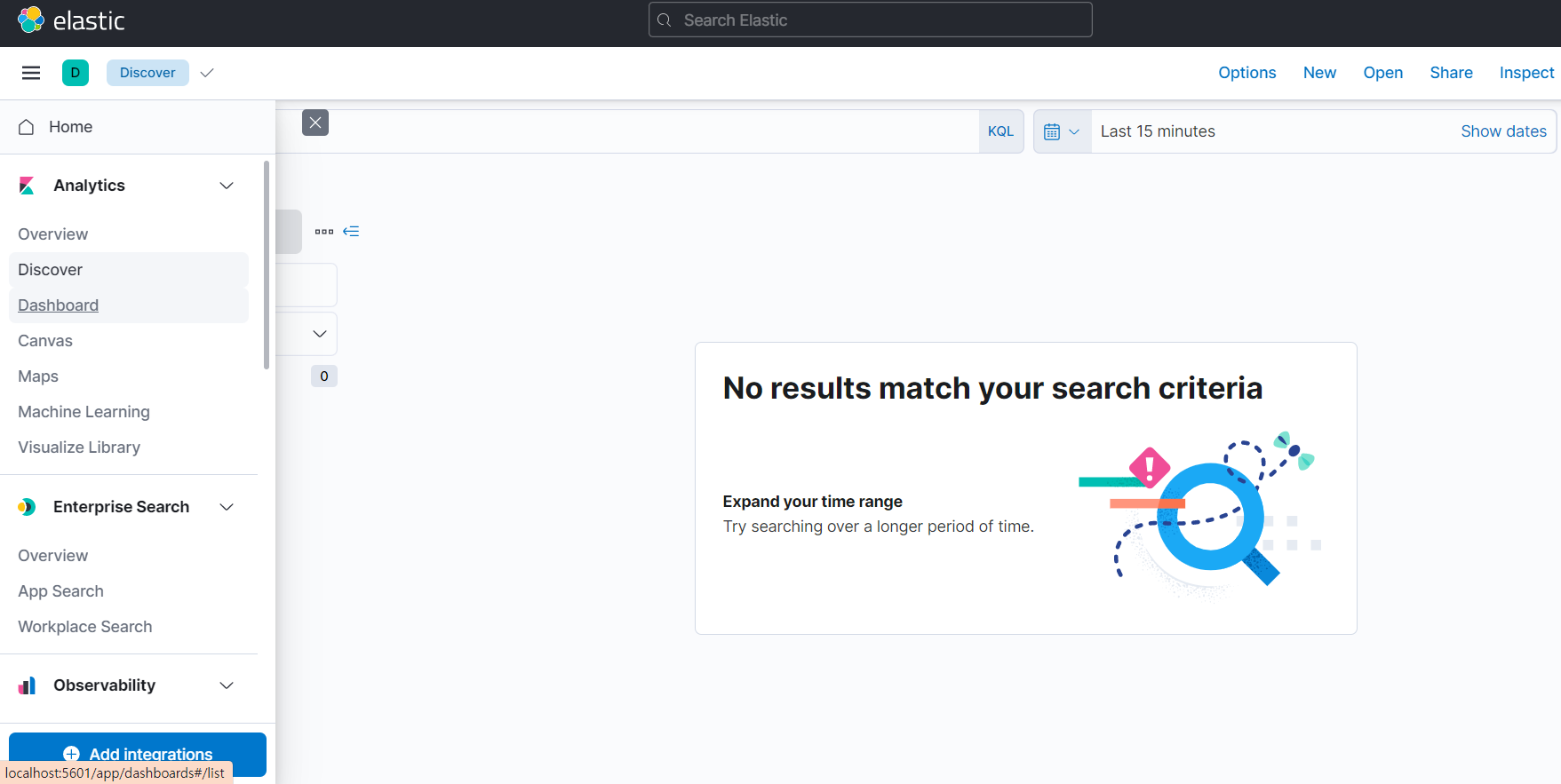 GitHub - msa-ez/example-SRE-food-delivery