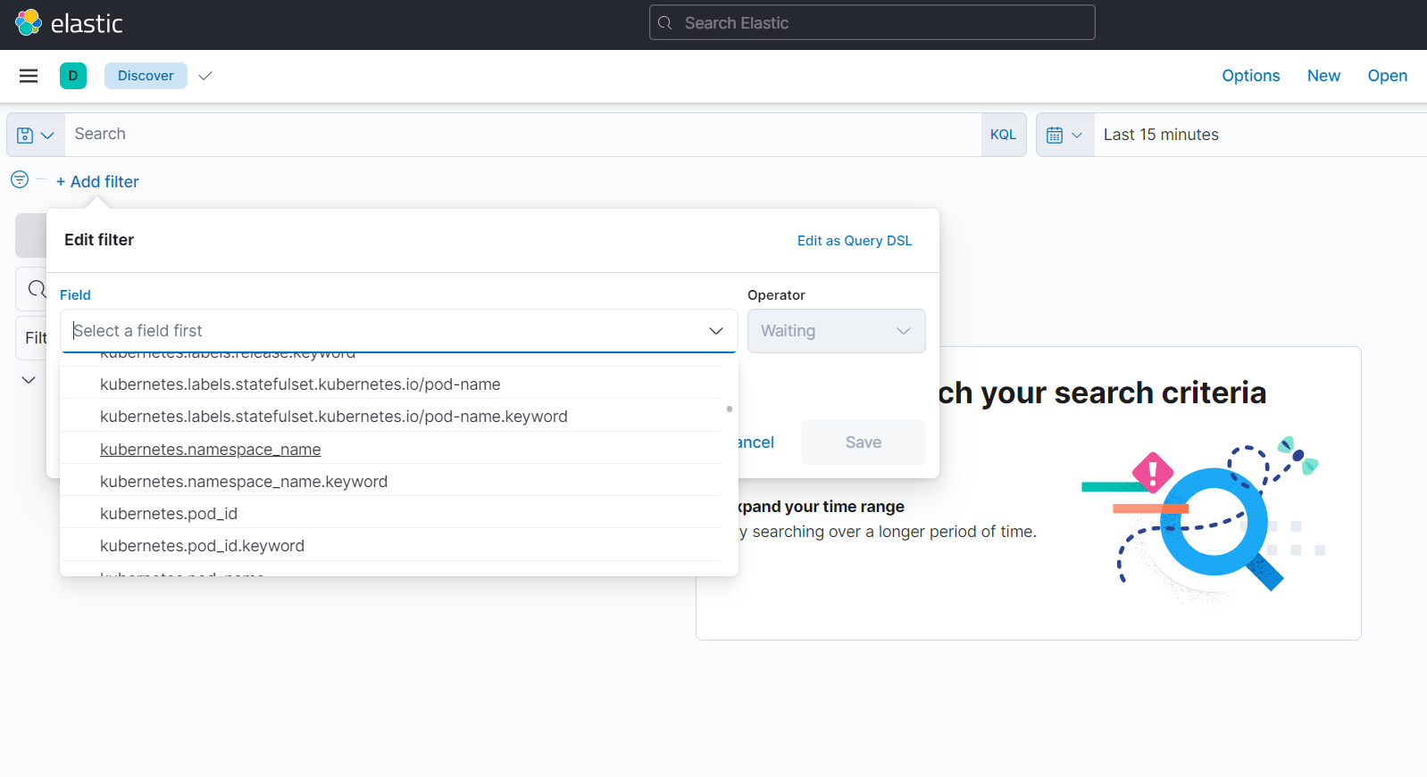 GitHub - msa-ez/example-SRE-food-delivery