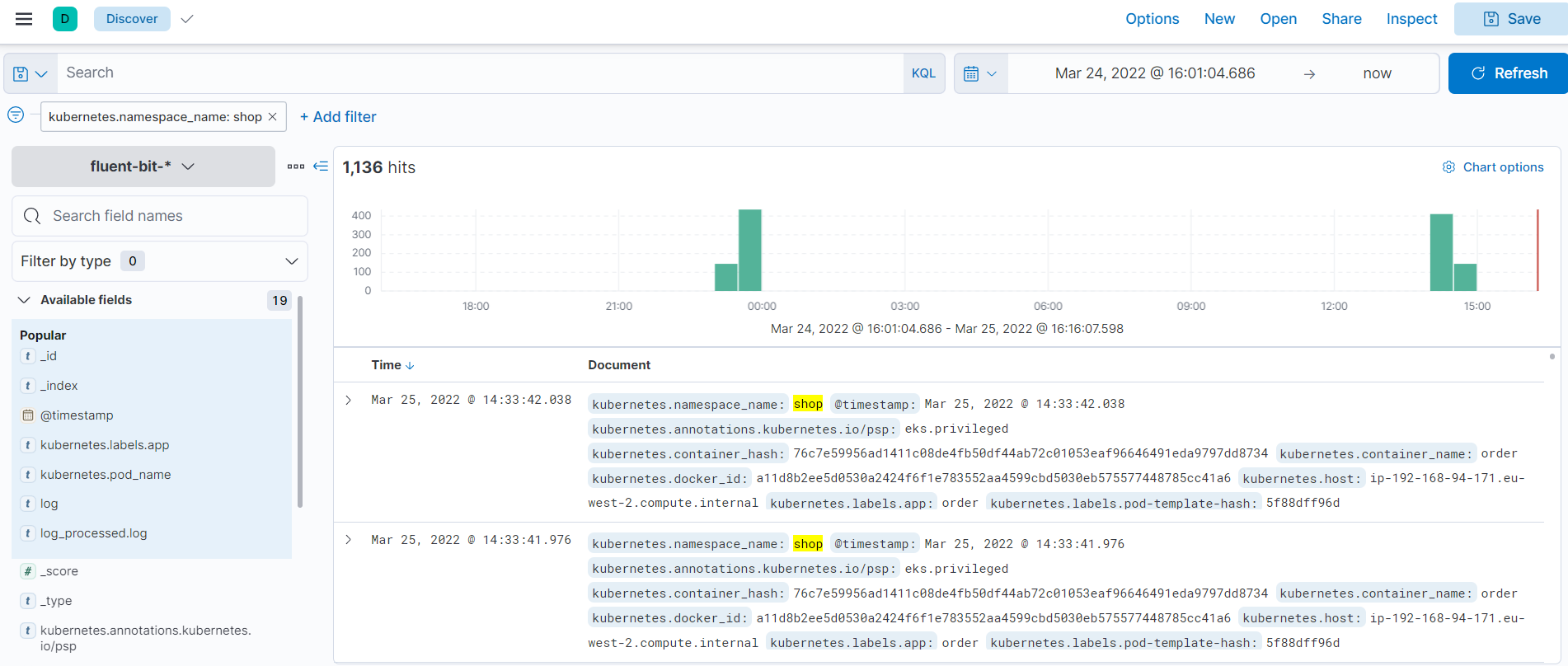 GitHub - msa-ez/example-SRE-food-delivery