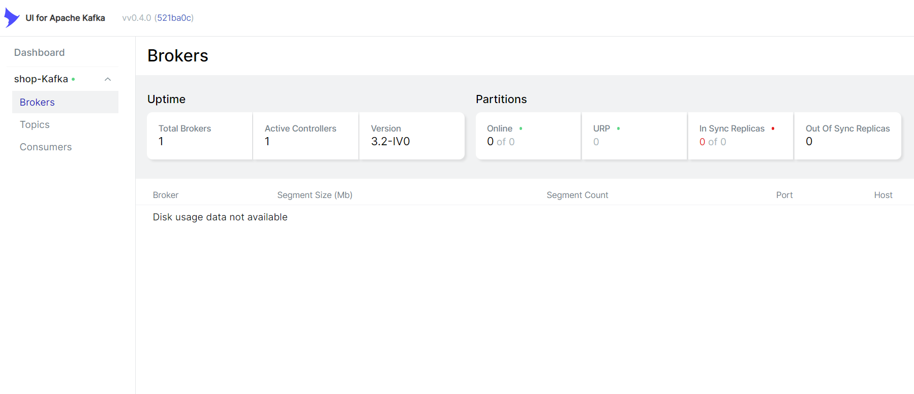 GitHub - msa-ez/example-SRE-food-delivery