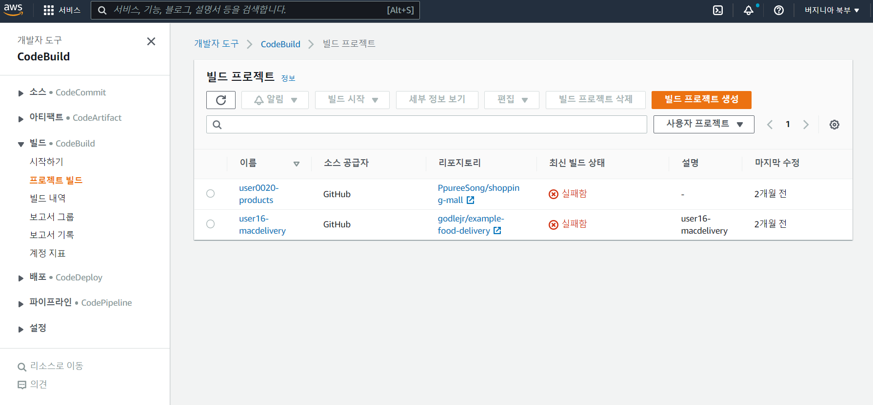 GitHub - msa-ez/example-SRE-food-delivery