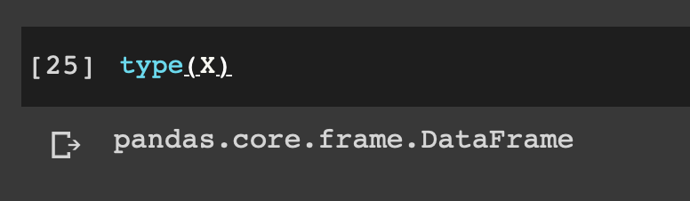 Error while converting panda data frame into cudf data frame · Issue #1835 · rapidsai/cudf · GitHub