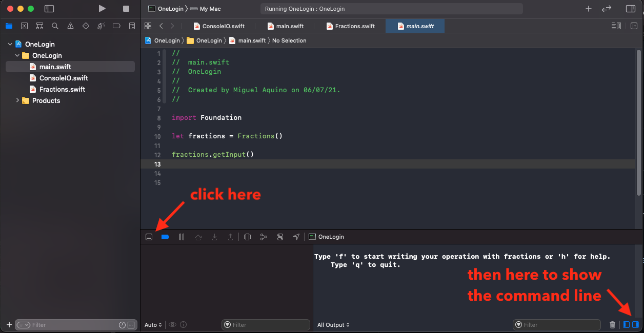 GitHub - Miguel-Aquino/fractions_operations: This repo contains the ...