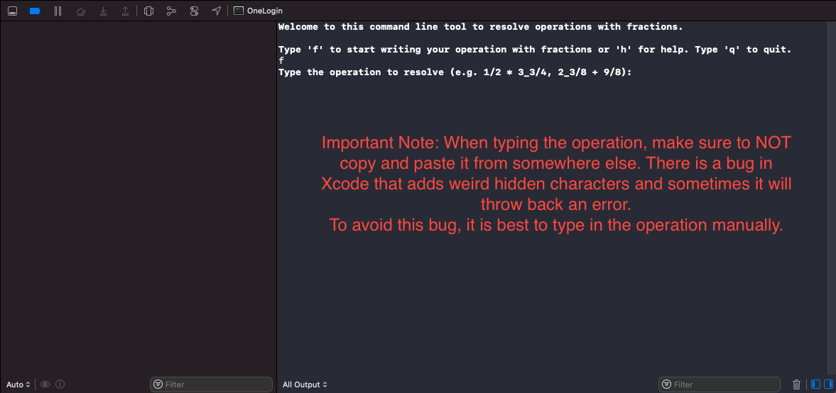 GitHub - Miguel-Aquino/fractions_operations: This repo contains the ...