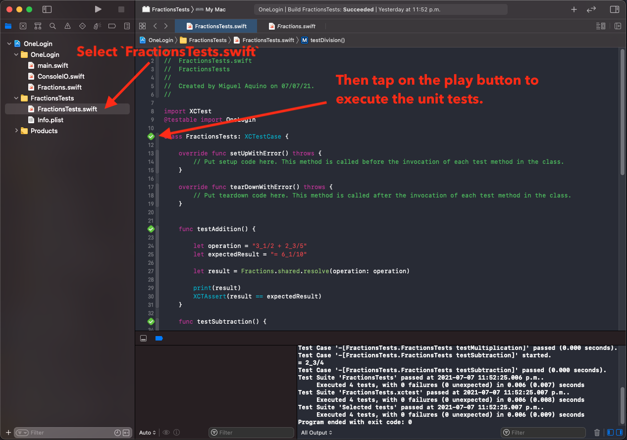 GitHub - Miguel-Aquino/fractions_operations: This repo contains the ...