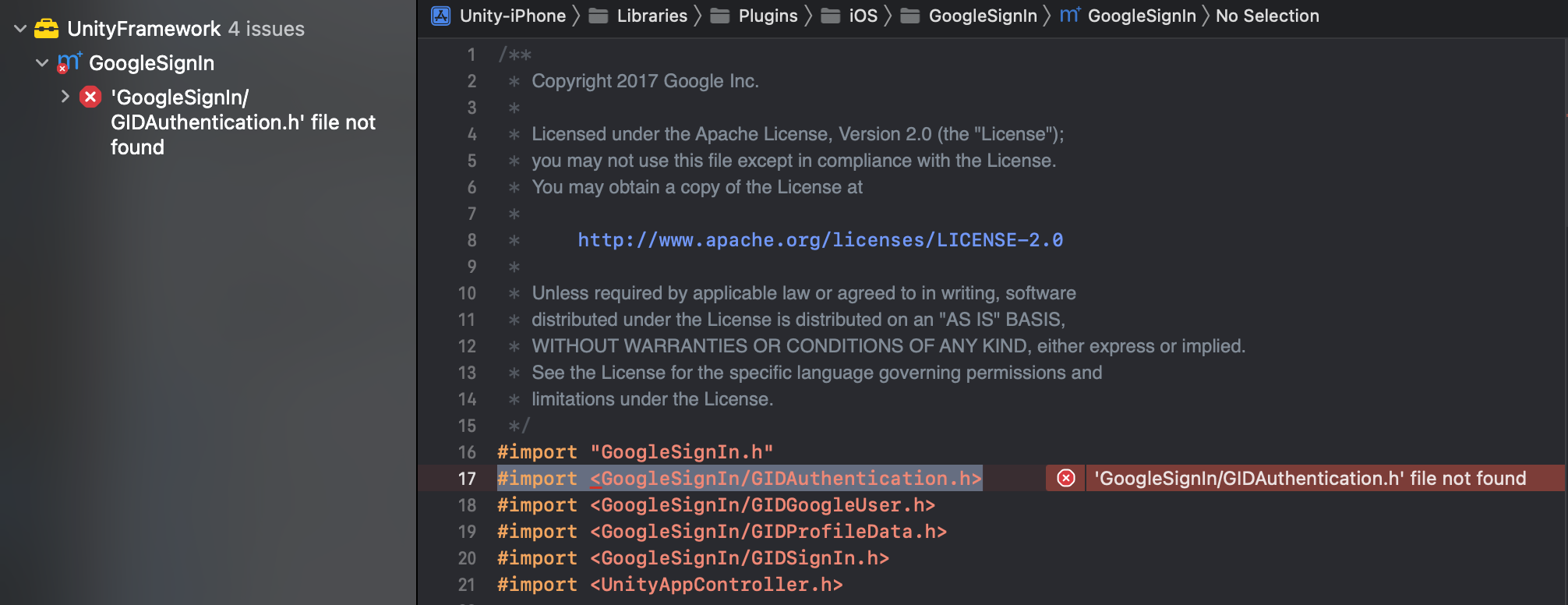[New Release HERE!!!] Update native sdk version to 6.0.2 & REFECTOR iOS Adapter by CodeMasterYi ...