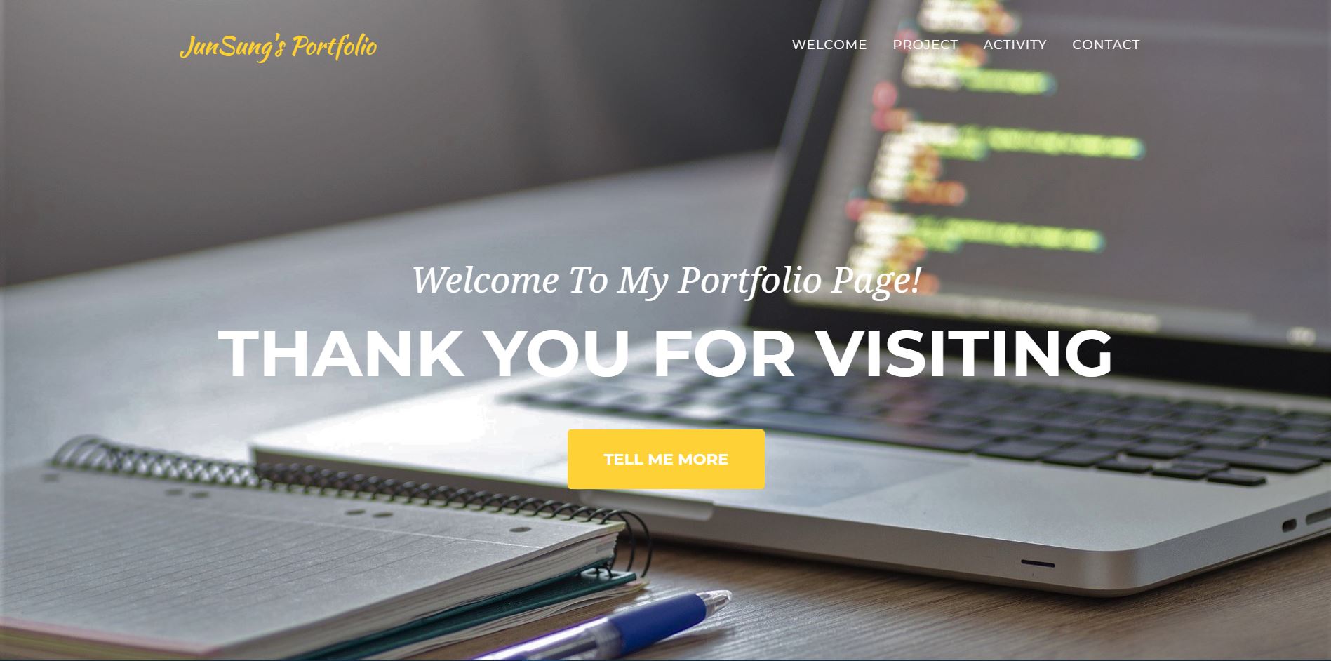 GitHub - devdubby/hengmo.github.io2