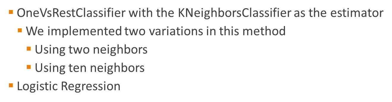 GitHub - pabhignya/Resume-Analysis-