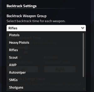 moonlight features explanation and recommended settings - BlueElixir/aimware-luas GitHub Wiki