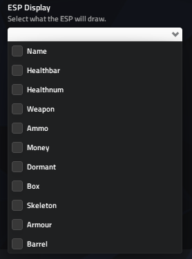 moonlight features explanation and recommended settings - BlueElixir/aimware-luas GitHub Wiki