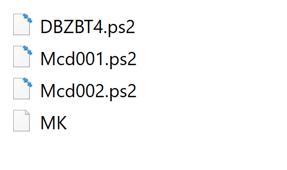 [Feature Request]: [Memory Card] [Improvement] Don't allow writing ''signs'' which windows os ...