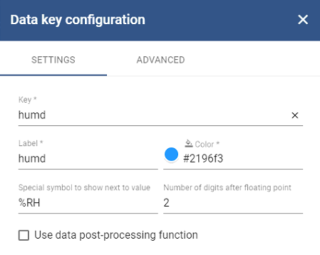 [Bug] Incorrect Symbol Shown on Legend · Issue #5594 · thingsboard/thingsboard · GitHub
