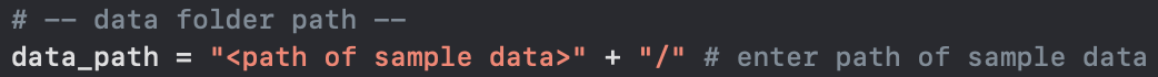 GitHub - jessna96/Python-Powerseries-Graph-Creation: Python script for ... GitHub - jessna96/Python-Powerseries-Graph-Creation: Python script for ...