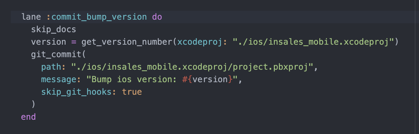 Can not Publish to the App Store Production track · Issue #19674 ...