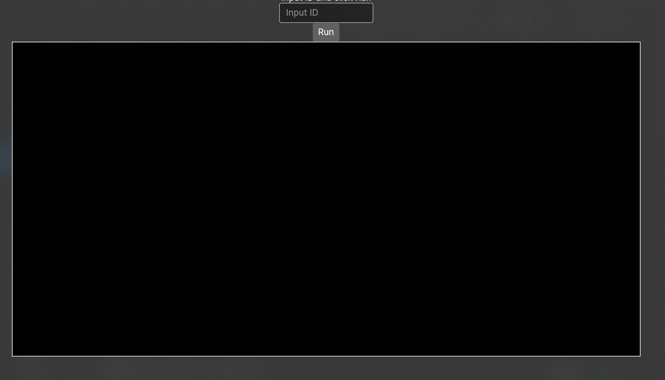 Console Redirect into Avalonia Window · AvaloniaUI Avalonia · Discussion #6366 · GitHub