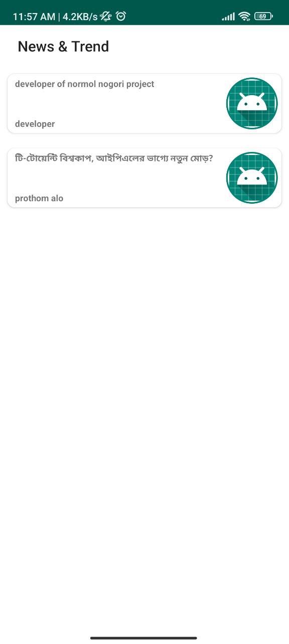 GitHub - tanimul/Smart-City