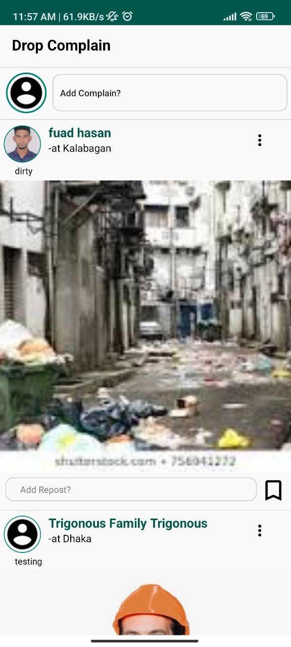 GitHub - tanimul/Smart-City