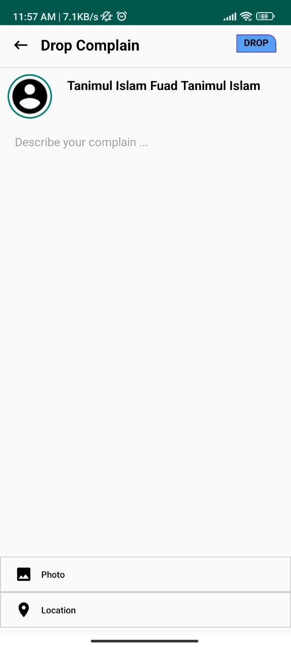 GitHub - tanimul/Smart-City