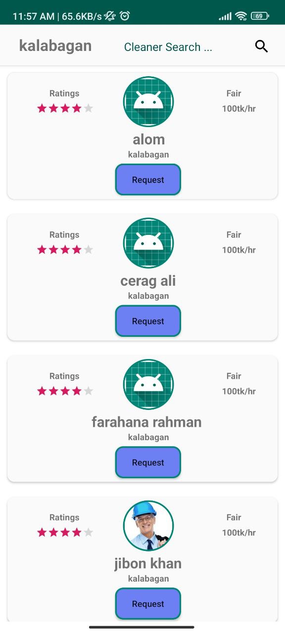 GitHub - tanimul/Smart-City