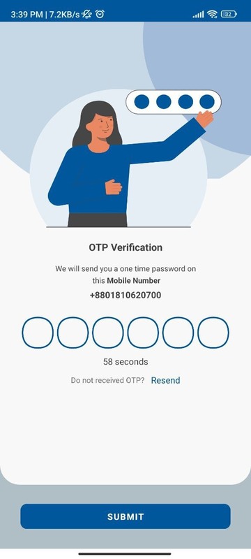 GitHub - tanimul/Parking_Management_System