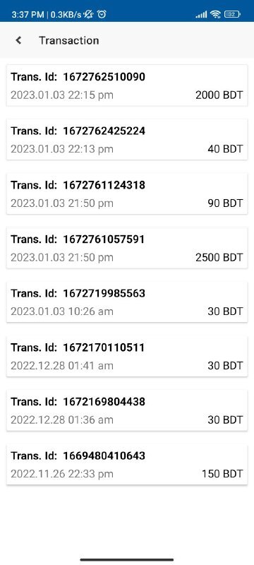 GitHub - tanimul/Parking_Management_System