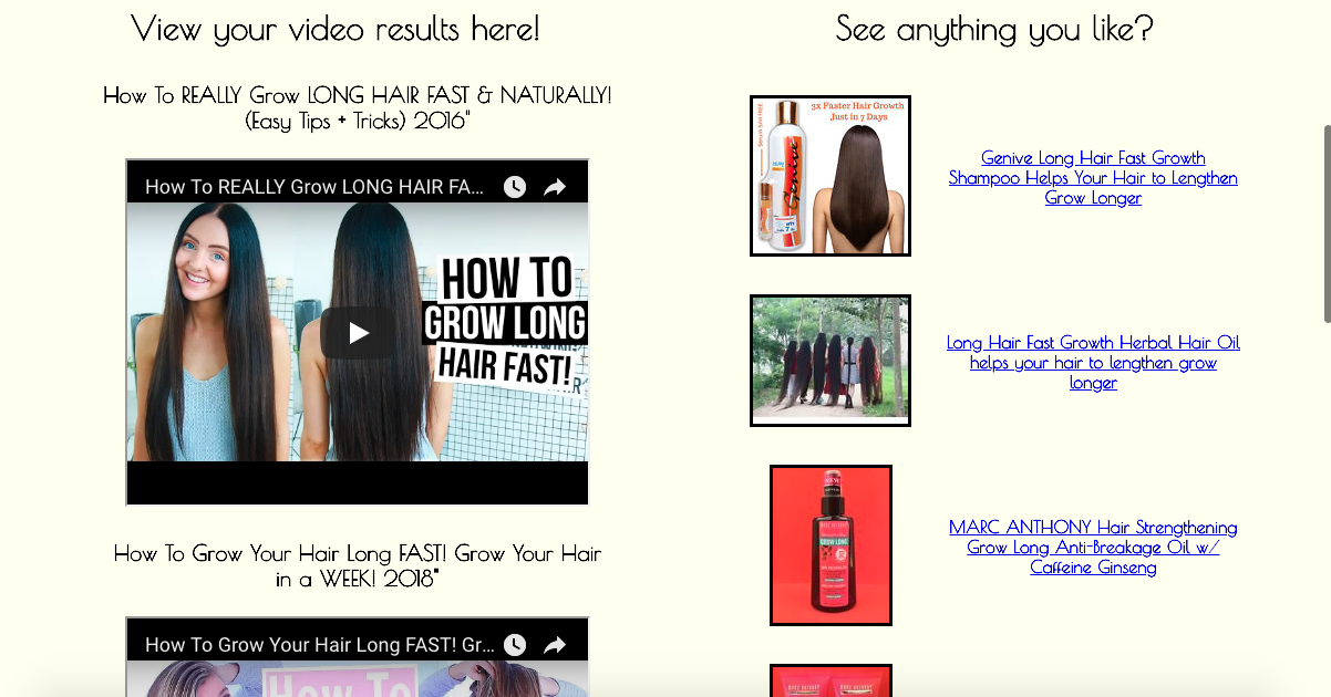 GitHub - simiogunleye/OneStop
