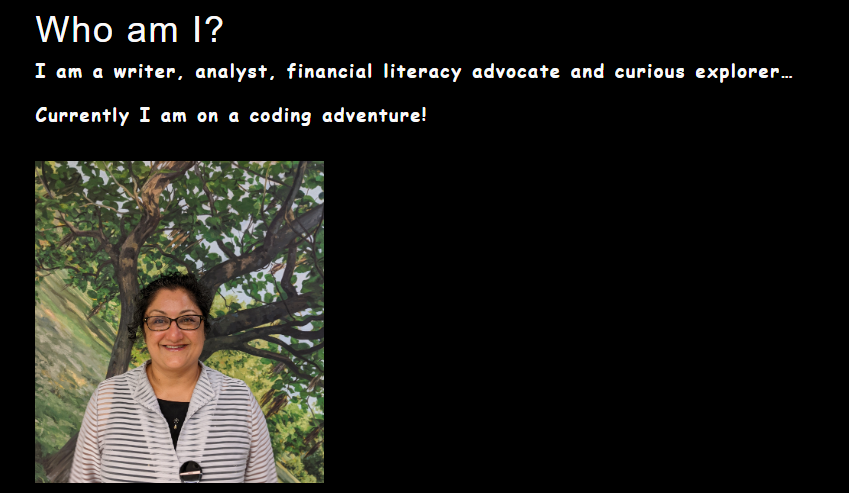 Github Rhunjan React Portfolio