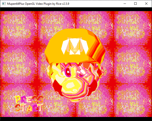 D3d12 Driver Colours Are Messed Up · Issue 154 · Pal1000 Mesa Dist Win · Github