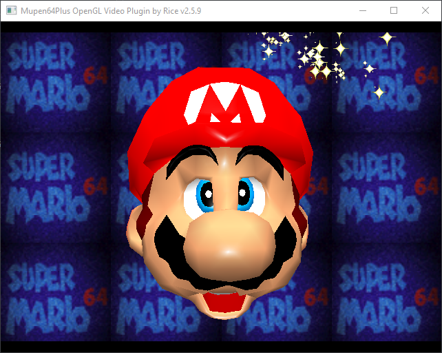 D3d12 Driver Colours Are Messed Up · Issue 154 · Pal1000mesa Dist Win · Github 