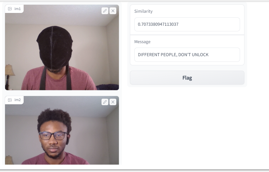 GitHub - capofwesh20/Face_ID
