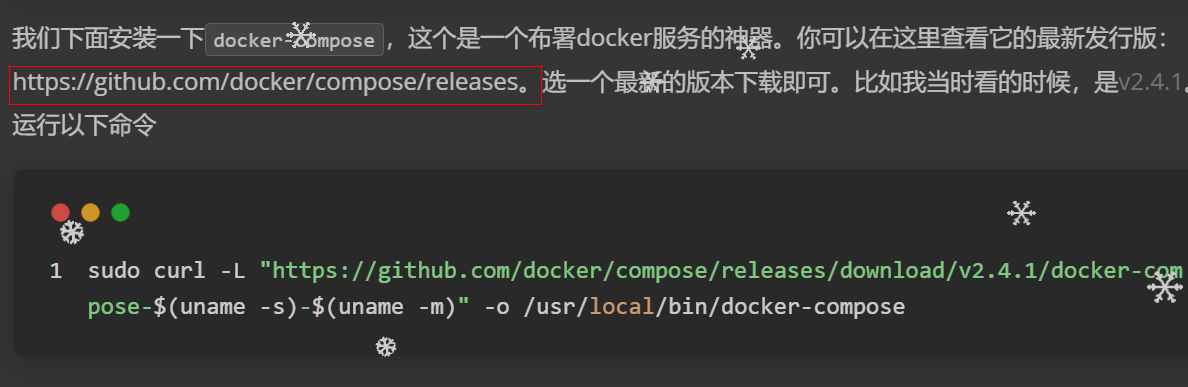 Markdown中链接未自动显示 · Issue #463 · solstice23/argon-theme · GitHub