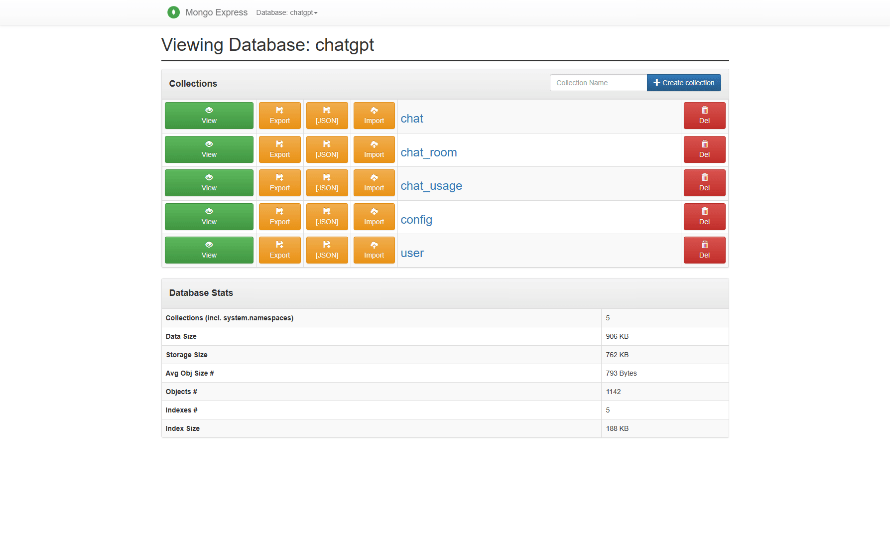 Bug小结： V2127 · Issue 98 · Chatgpt Web Devchatgpt Web · Github 6207