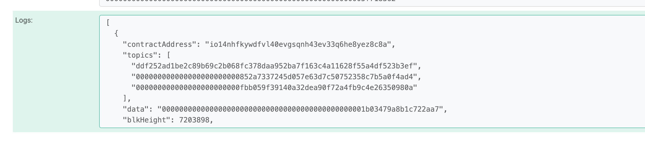 support multiple token transfer · Issue #1669 · iotexproject/iotex-desktop-wallet · GitHub