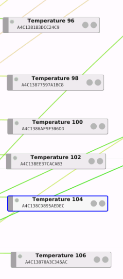 New device request - TS0601 / TZE200_locansqn · Issue #6972 · dresden-elektronik/deconz-rest ...