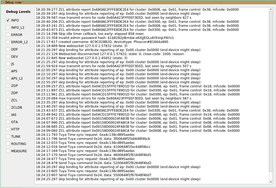 New device request - TS0601 / TZE200_locansqn · Issue #6972 · dresden-elektronik/deconz-rest ...