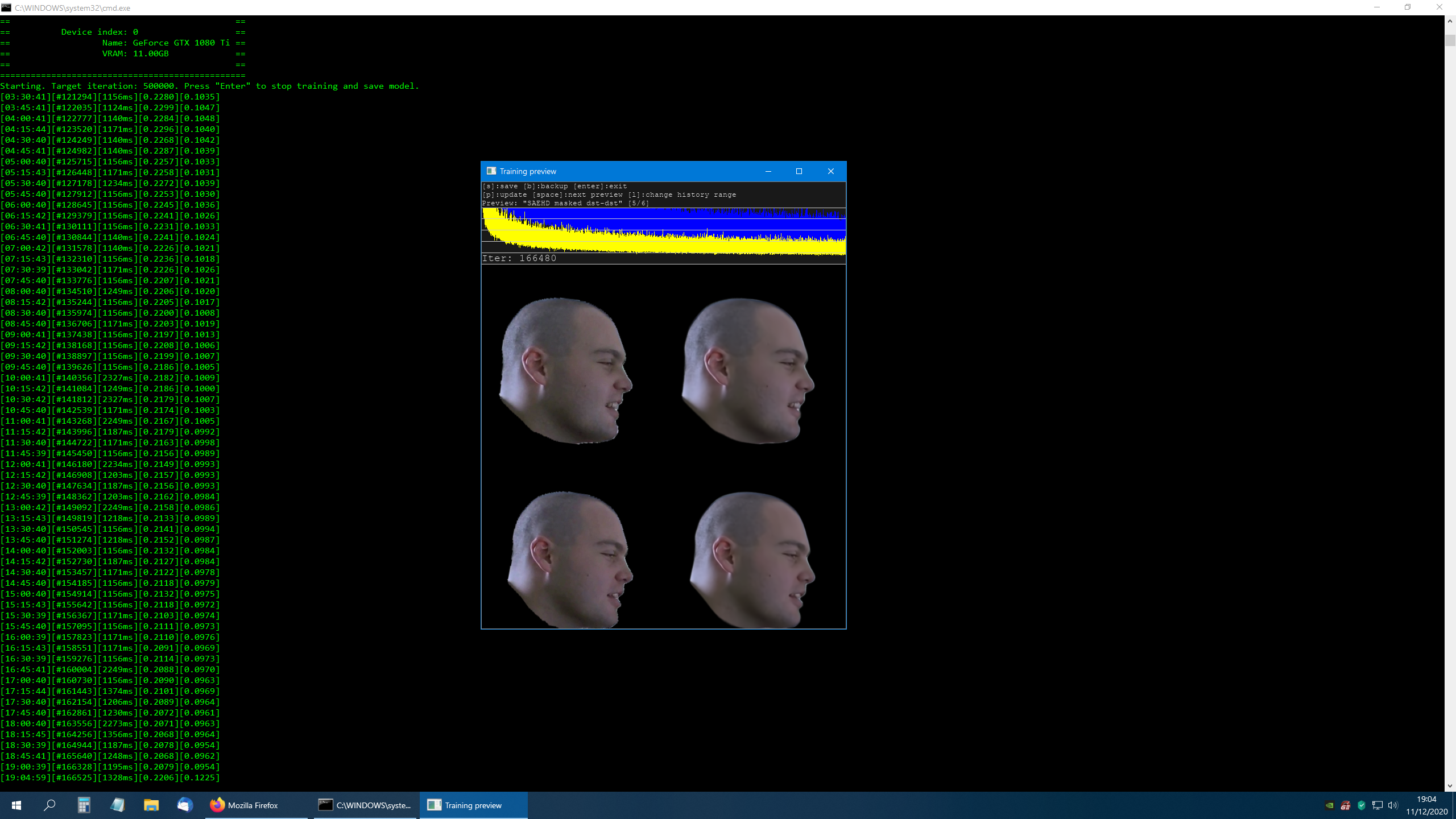 HEAD REPLACE BUG · Issue #971 · iperov/DeepFaceLab · GitHub