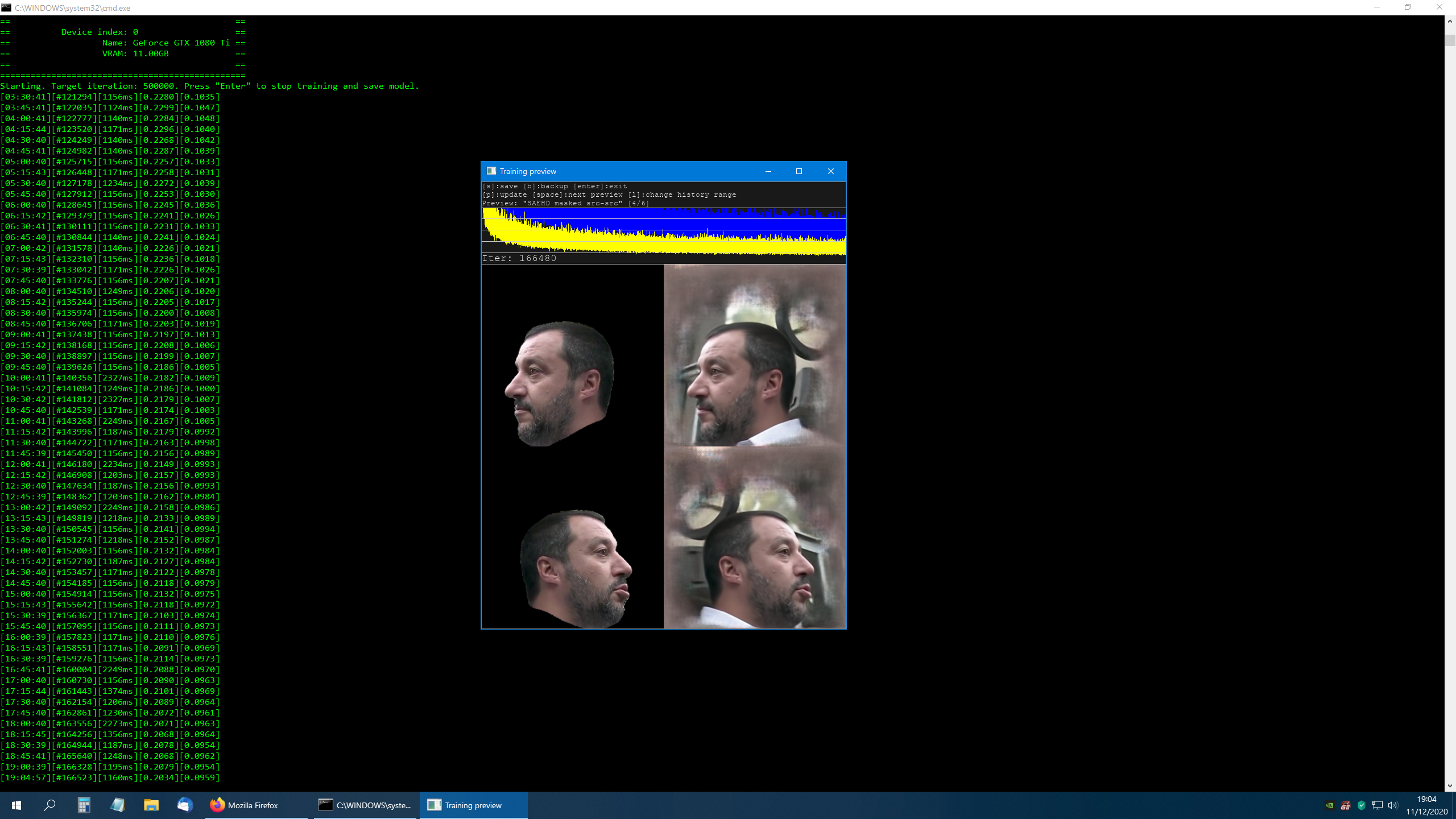 HEAD REPLACE BUG · Issue #971 · iperov/DeepFaceLab · GitHub