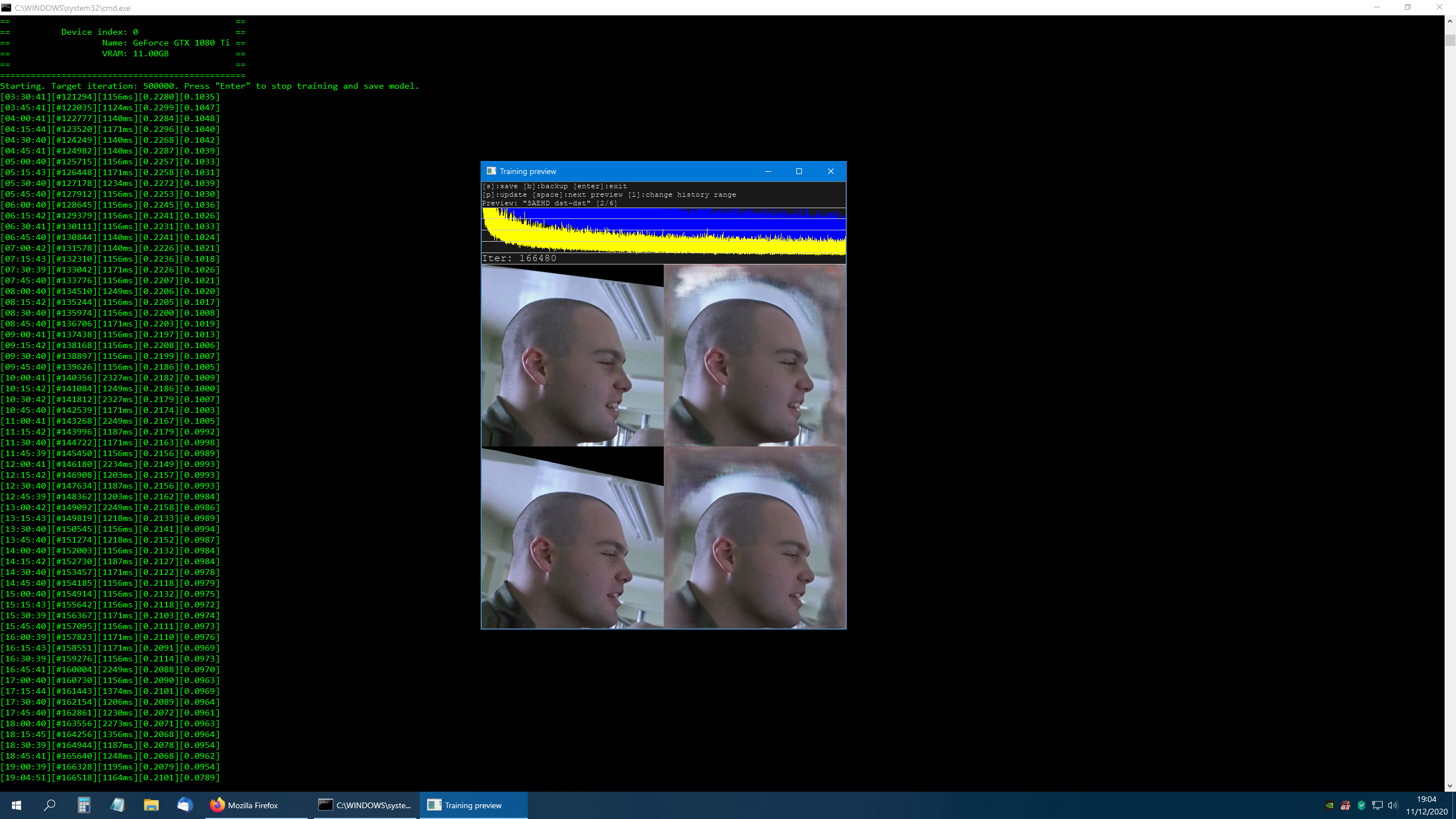 HEAD REPLACE BUG · Issue #971 · iperov/DeepFaceLab · GitHub