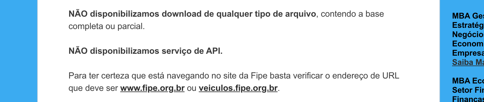 API de consulta de veículos por placa · Issue #137 · BrasilAPI/BrasilAPI · GitHub
