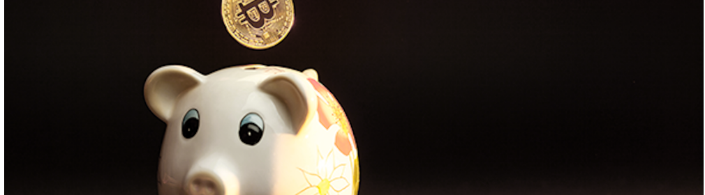 GitHub - ktung2018/SmartContract