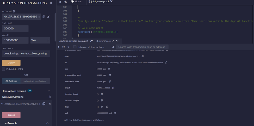 GitHub - ktung2018/SmartContract